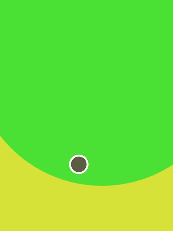 Annoying Circles official promotional image - MobyGames