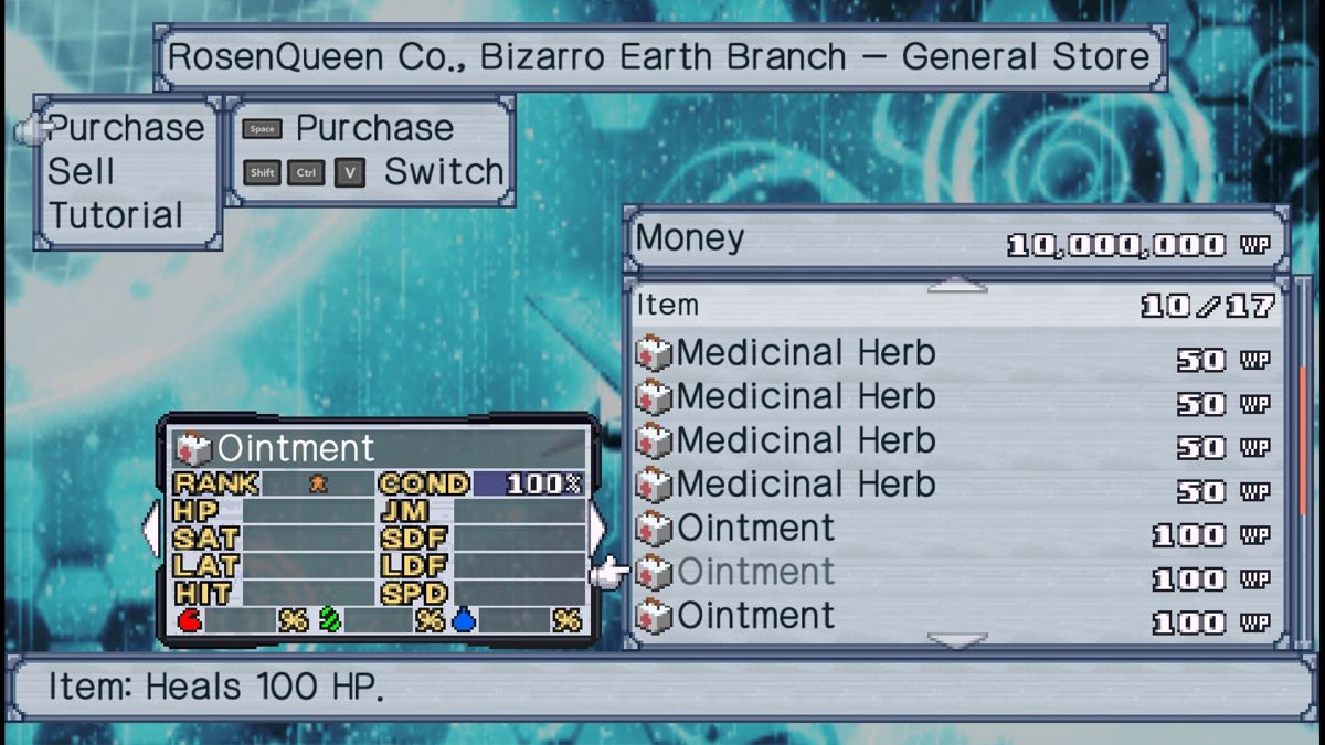 Z.H.P. Unlosing Ranger VS Darkdeath Evilman official promotional image ...