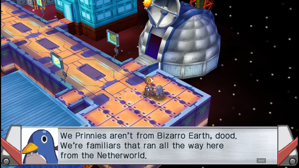 Z.H.P. Unlosing Ranger VS Darkdeath Evilman official promotional image ...