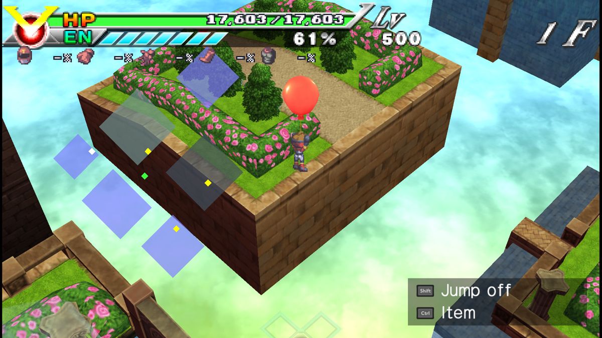 Z.H.P. Unlosing Ranger VS Darkdeath Evilman official promotional image ...