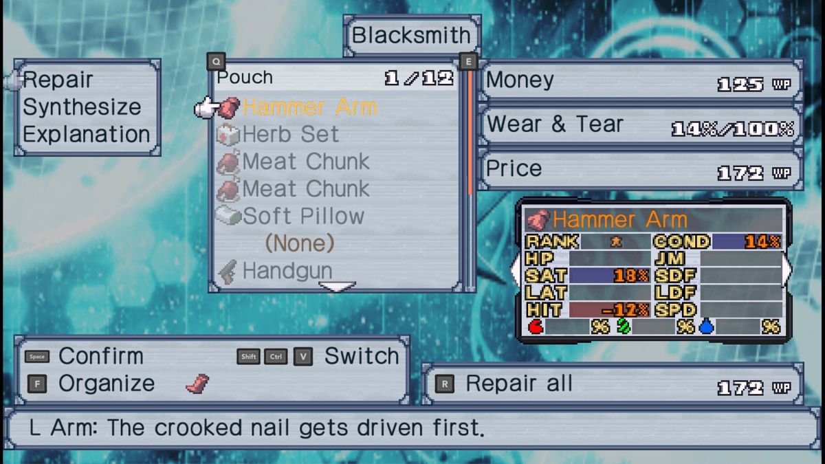 Z.H.P. Unlosing Ranger VS Darkdeath Evilman official promotional image ...