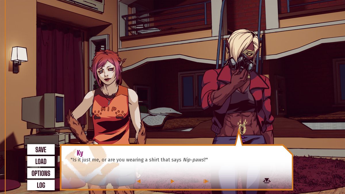 Salting the Earth official promotional image - MobyGames