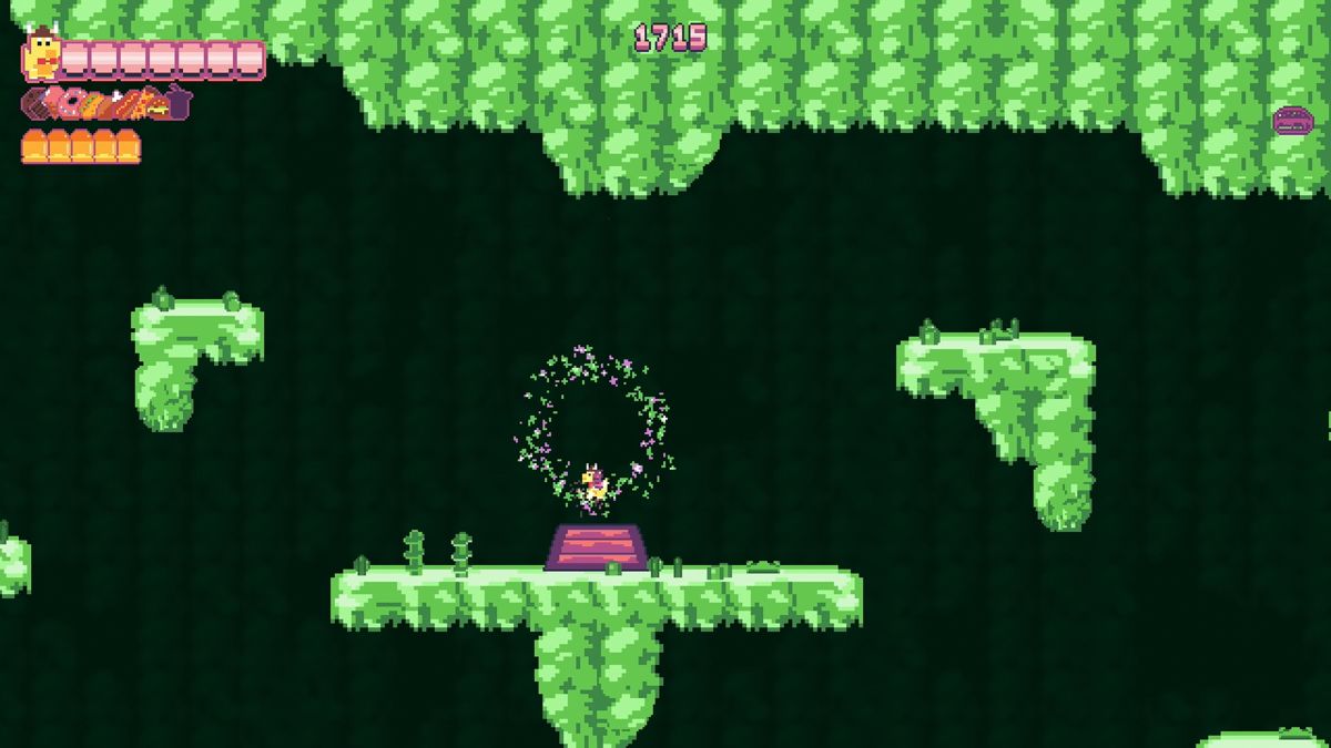 El Gancho official promotional image - MobyGames