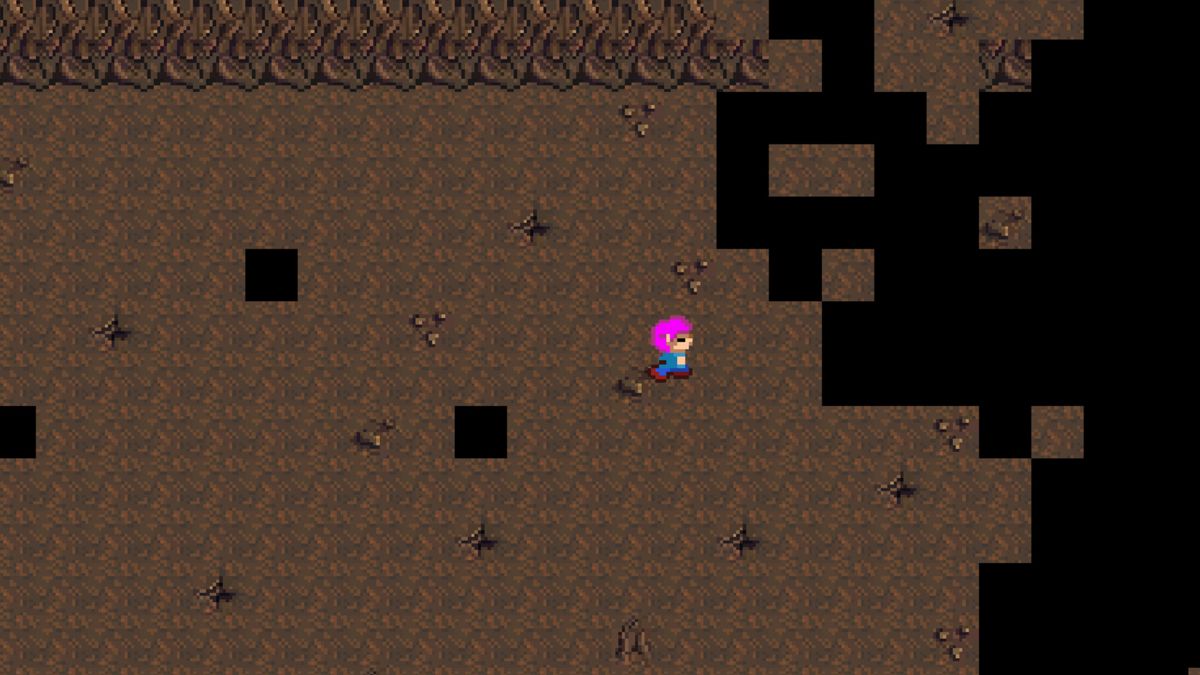 FLOW official promotional image - MobyGames