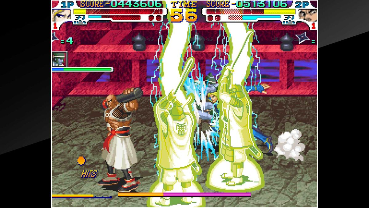 Sengoku 3 Official Promotional Image Mobygames