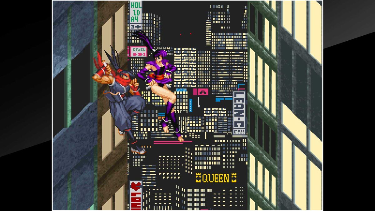 Sengoku 3 official promotional image - MobyGames