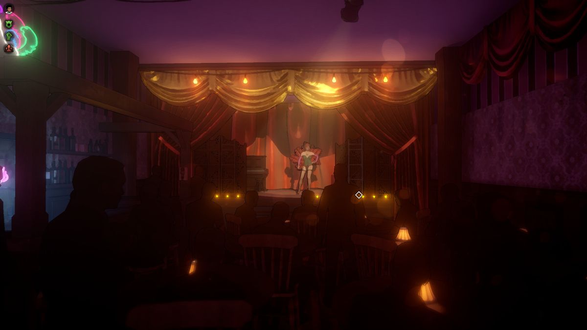 Best Month Ever! official promotional image - MobyGames