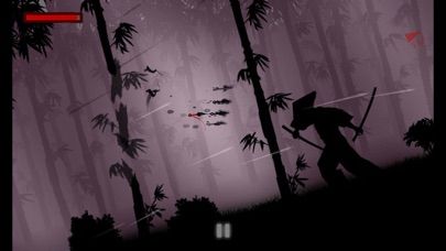 REDDEN! official promotional image - MobyGames