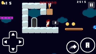 Mr Maker 2 Level Editor official promotional image - MobyGames