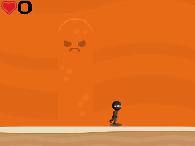 AOK: Adventures of Kok official promotional image - MobyGames