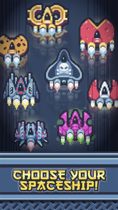 Ninja Prime: Tap Quest official promotional image - MobyGames