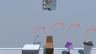 Flip the Buddy official promotional image - MobyGames