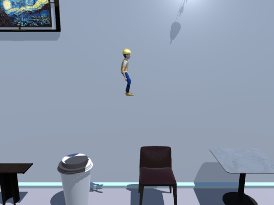 Flip the Buddy official promotional image - MobyGames