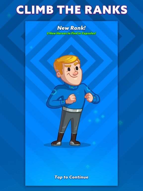 AdVenture Ages official promotional image - MobyGames