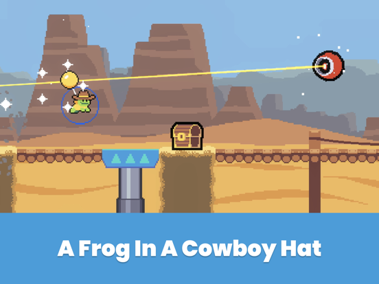 Chiki's Chase official promotional image - MobyGames