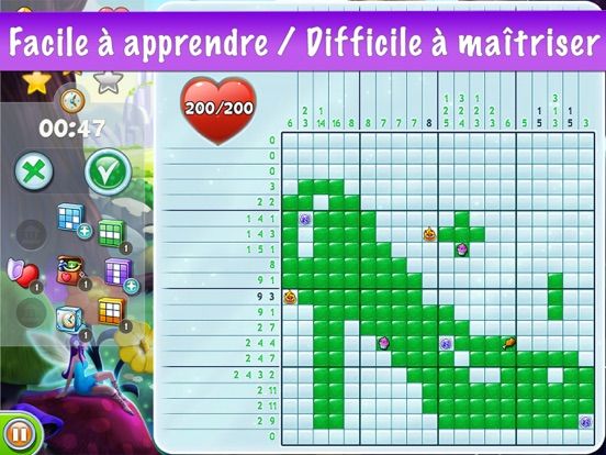 Riddle Stones official promotional image - MobyGames