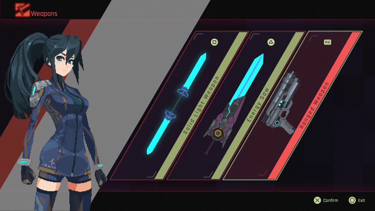 ANNO: Mutationem (Collector's Edition) official promotional image ...