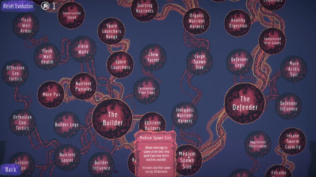 Buggos official promotional image - MobyGames