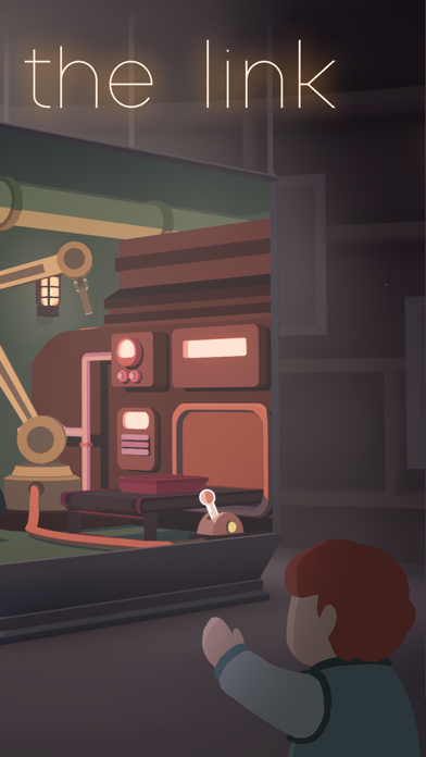 Moncage official promotional image - MobyGames