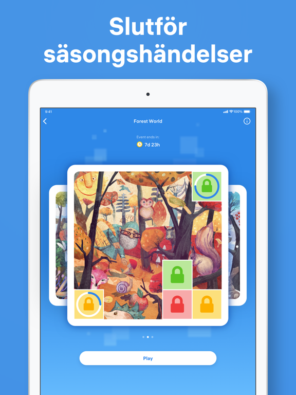 Number Match official promotional image - MobyGames