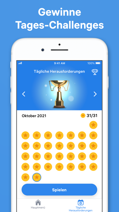 Number Match official promotional image - MobyGames