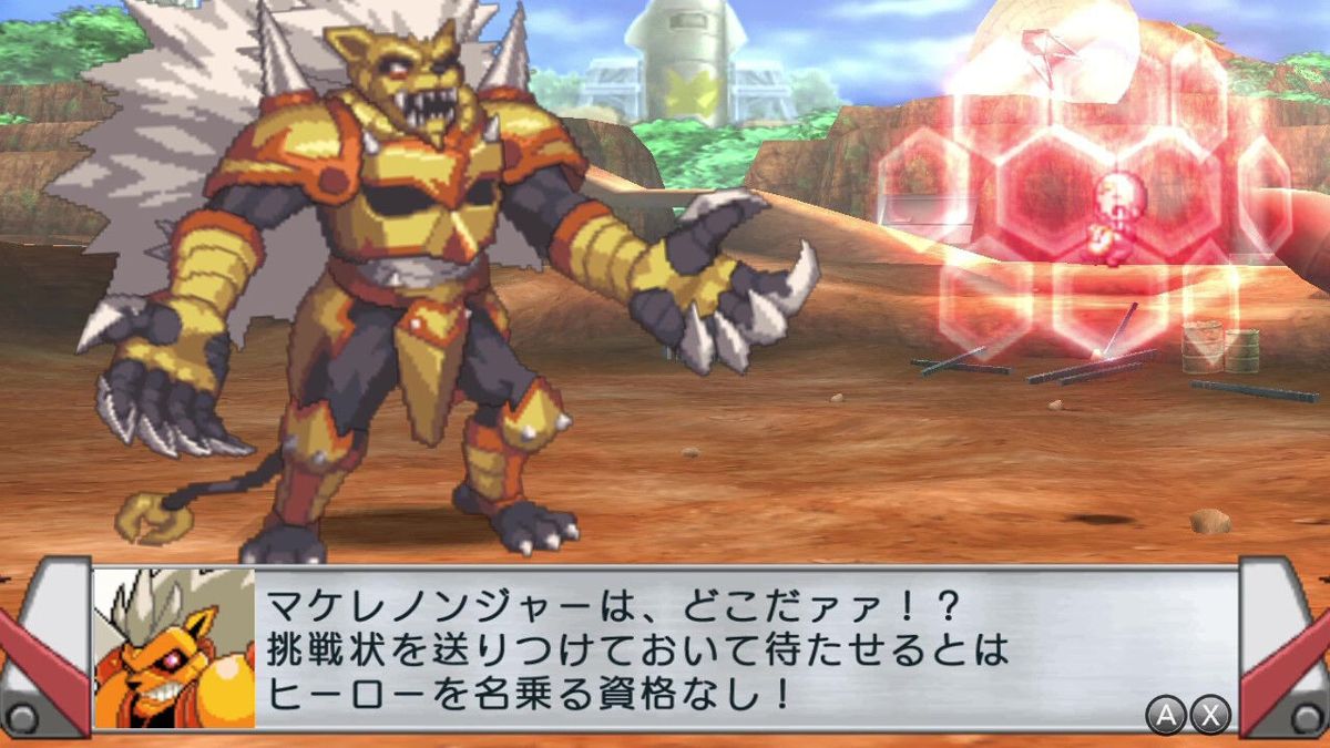 Z.H.P. Unlosing Ranger VS Darkdeath Evilman official promotional image ...