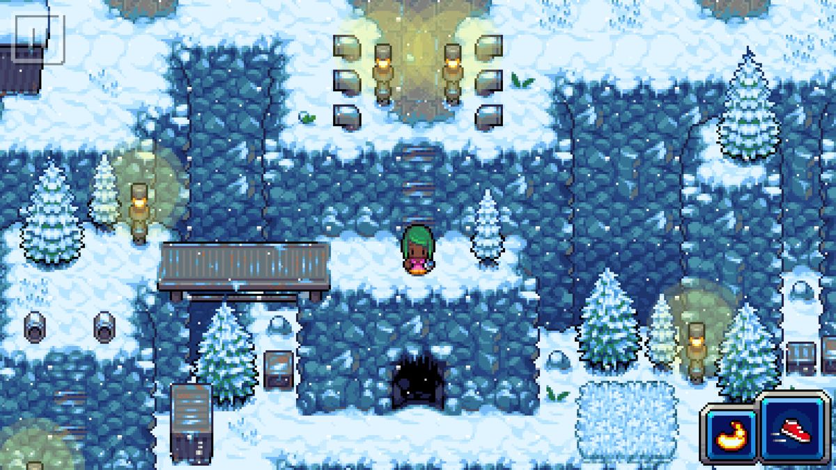 Coromon official promotional image - MobyGames