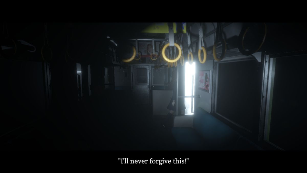 hololive ERROR official promotional image - MobyGames