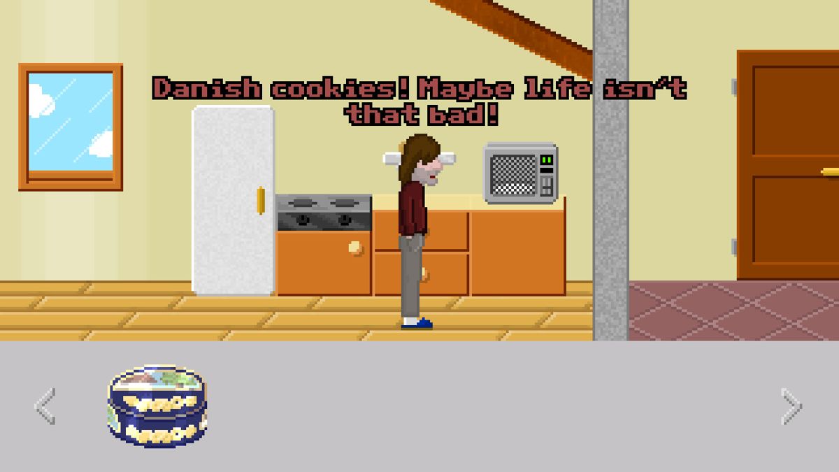 Kill Yourself official promotional image - MobyGames