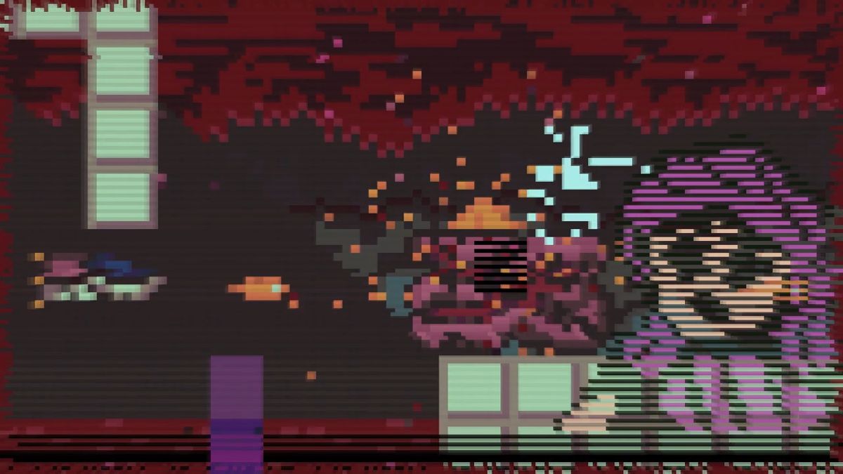 Zenith into Maronarium official promotional image - MobyGames