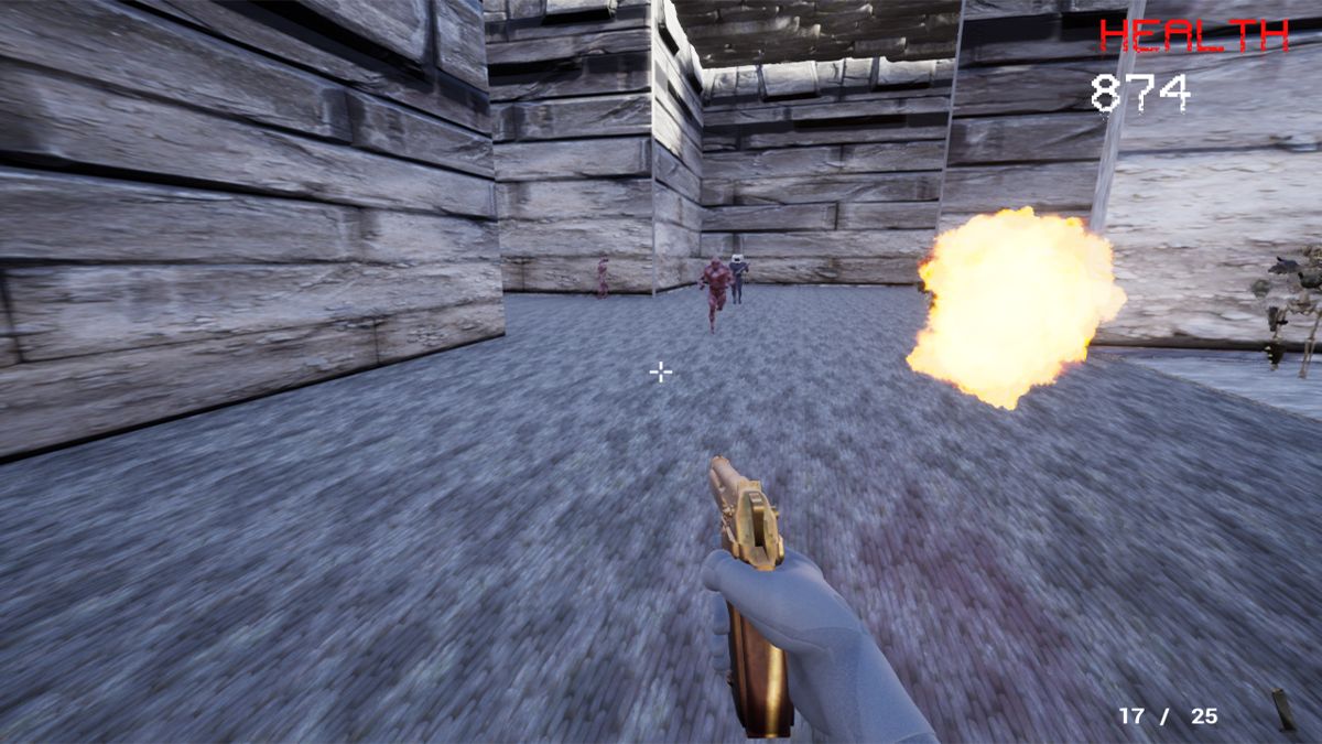 The Putinland: Divide and Conquer official promotional image - MobyGames