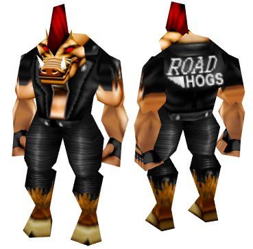 Duke Nukem: Zero Hour official promotional image - MobyGames