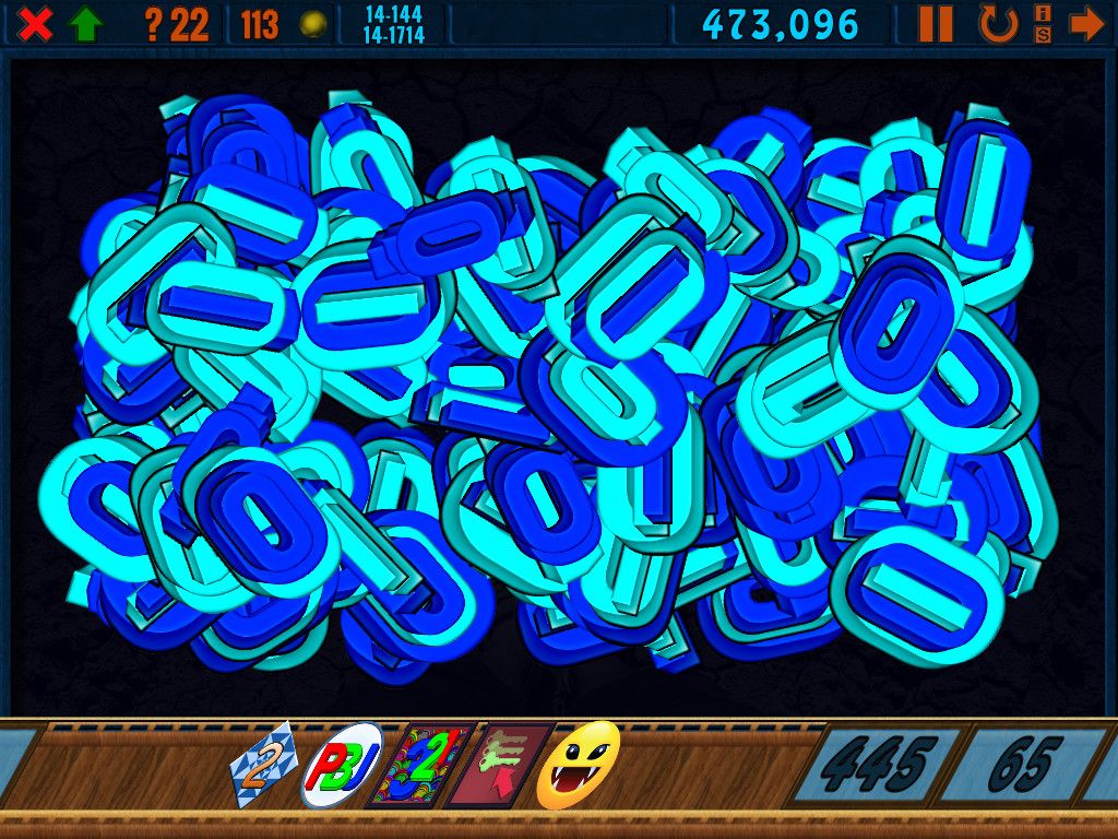 Ki11er Clutter official promotional image - MobyGames