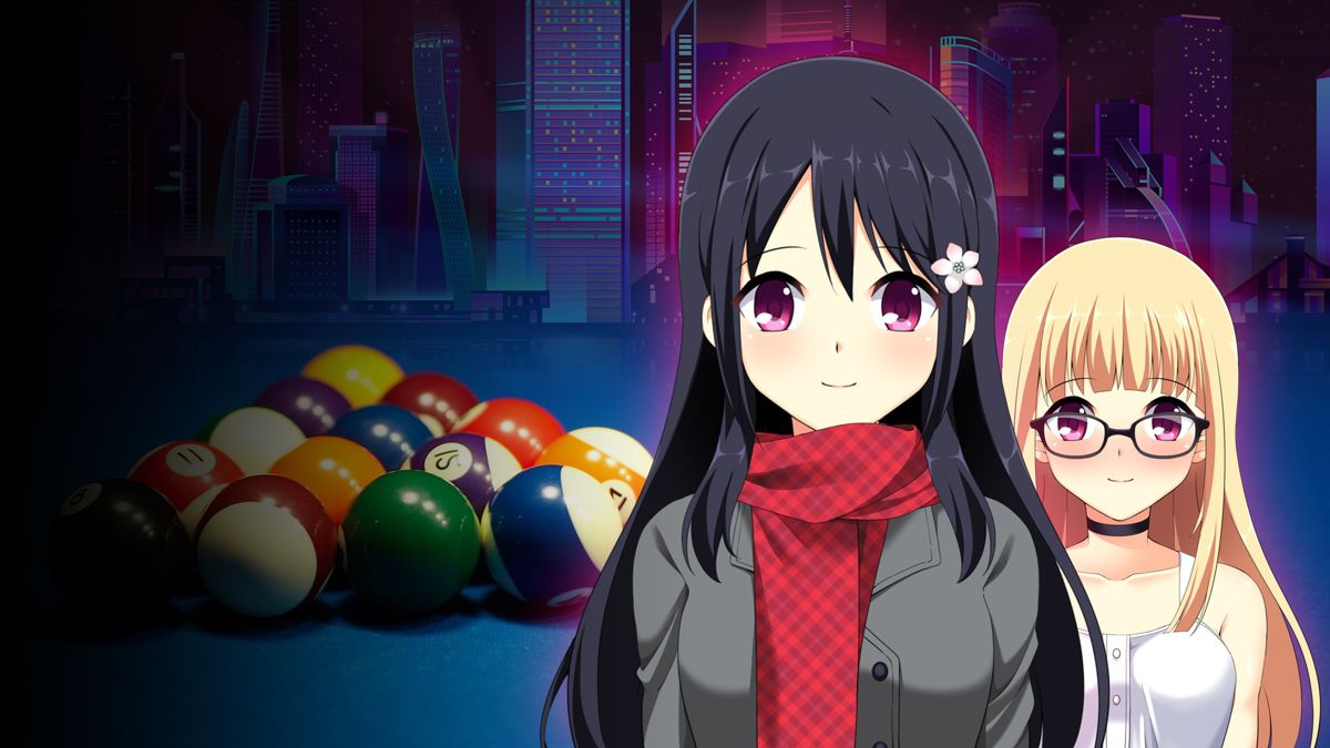 Casual Challenge Players' Club official promotional image - MobyGames