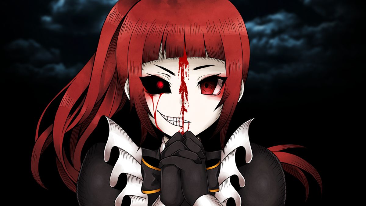 Clea 2 official promotional image - MobyGames