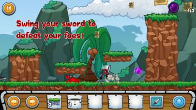 Dragon Drop official promotional image - MobyGames