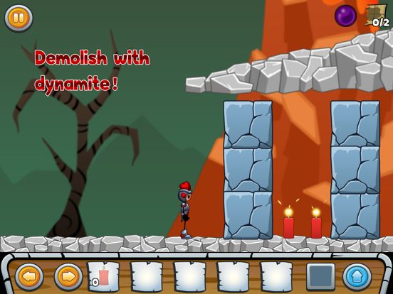 Dragon Drop official promotional image - MobyGames