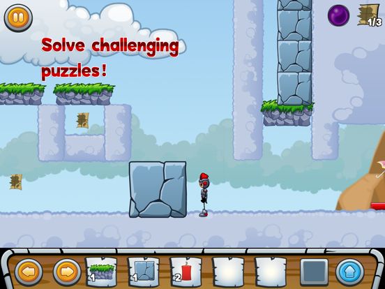 Dragon Drop official promotional image - MobyGames