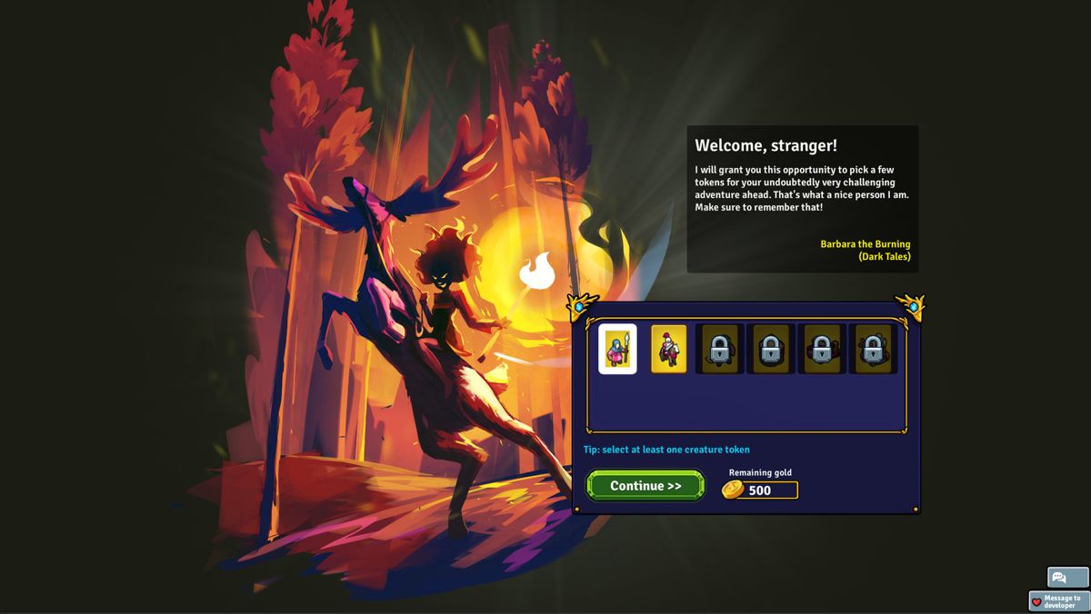 Circle Empires Tactics official promotional image - MobyGames