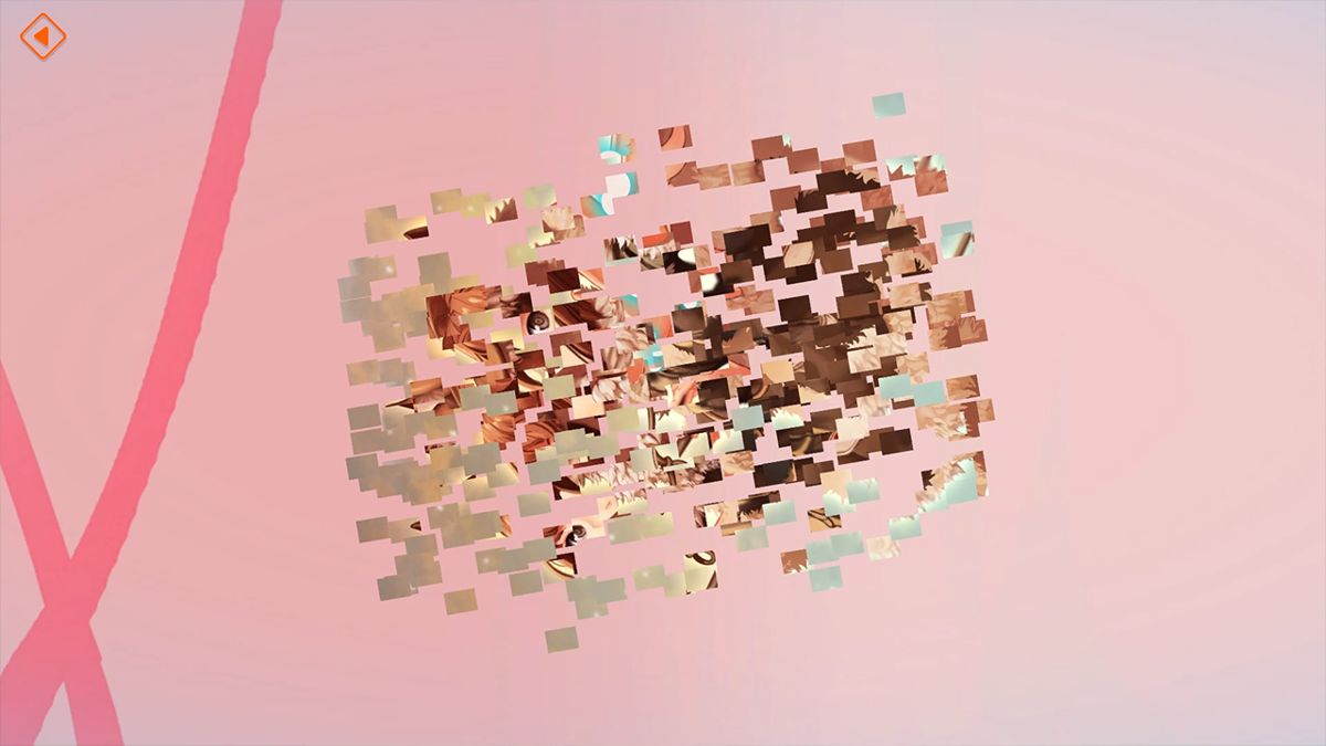 Poly Link: RPG Anime Girls official promotional image - MobyGames