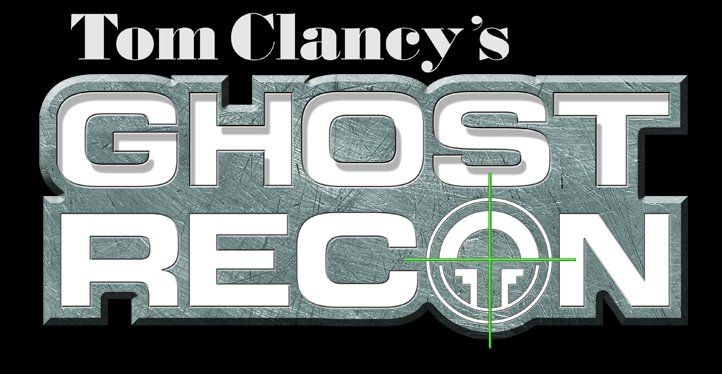 Tom Clancy's Ghost Recon official promotional image - MobyGames