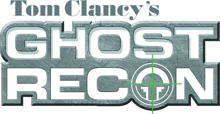 Tom Clancy's Ghost Recon official promotional image - MobyGames