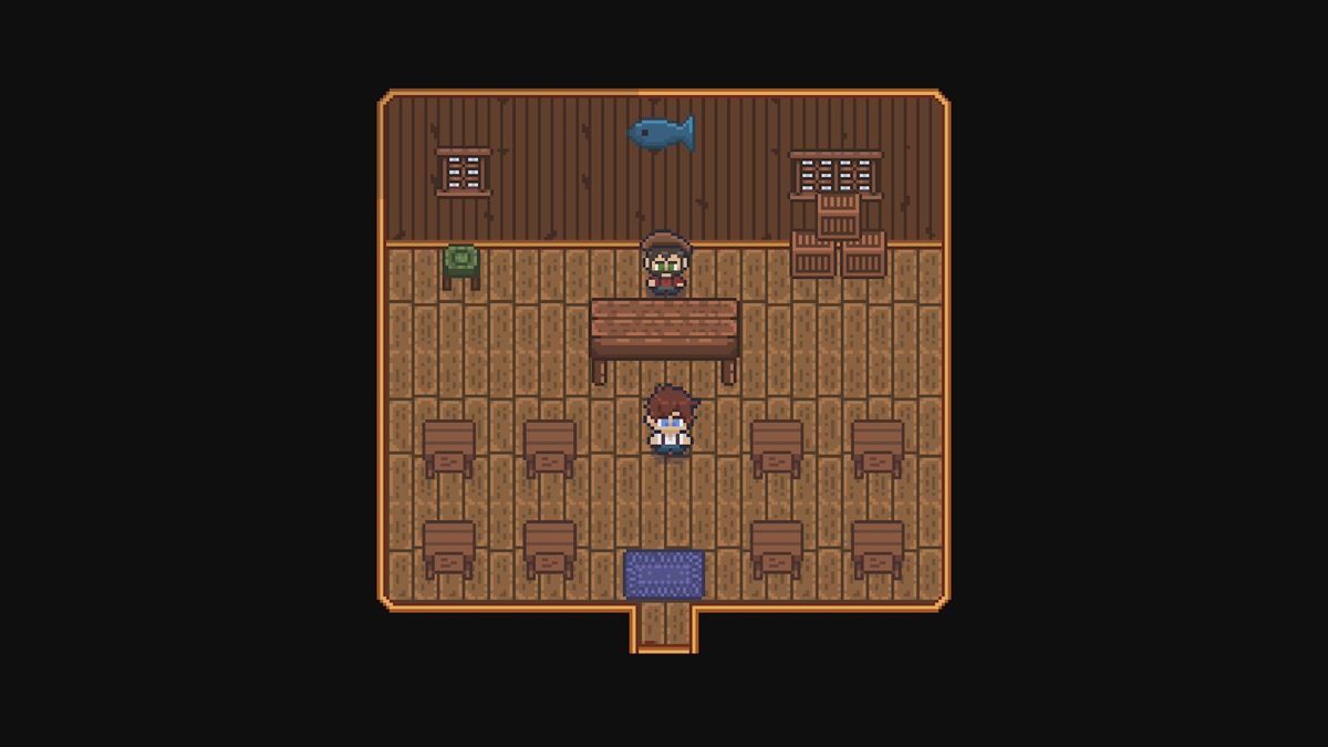 Book Quest official promotional image - MobyGames