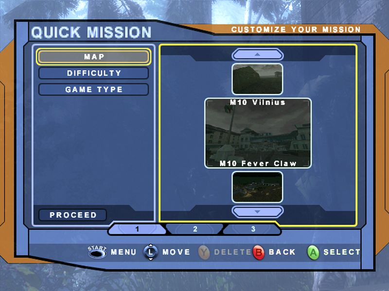 Tom Clancy's Ghost Recon official promotional image - MobyGames