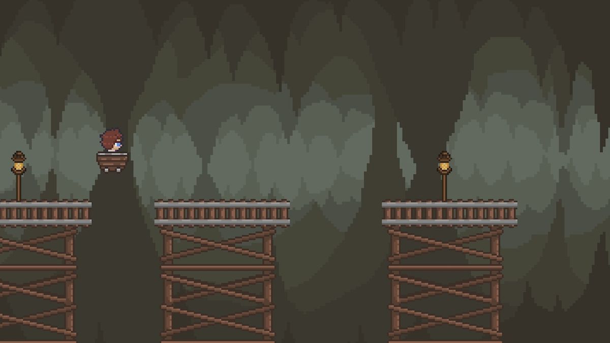 Book Quest official promotional image - MobyGames