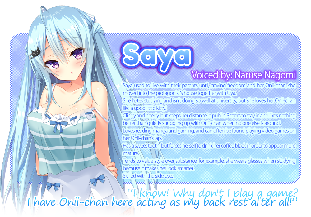 Chinkamo Twins!: My Twin Sisters Are Totally Into Me?! official ...