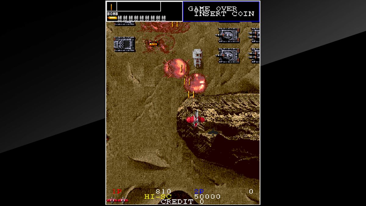 Gun & Frontier official promotional image - MobyGames