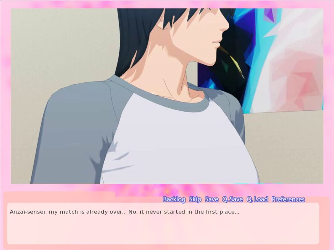 SF official promotional image - MobyGames