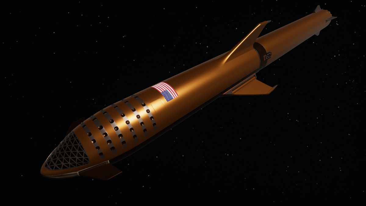 Model Builder: Into The Stars DLC official promotional image - MobyGames