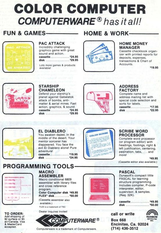 Rail Runner official promotional image - MobyGames